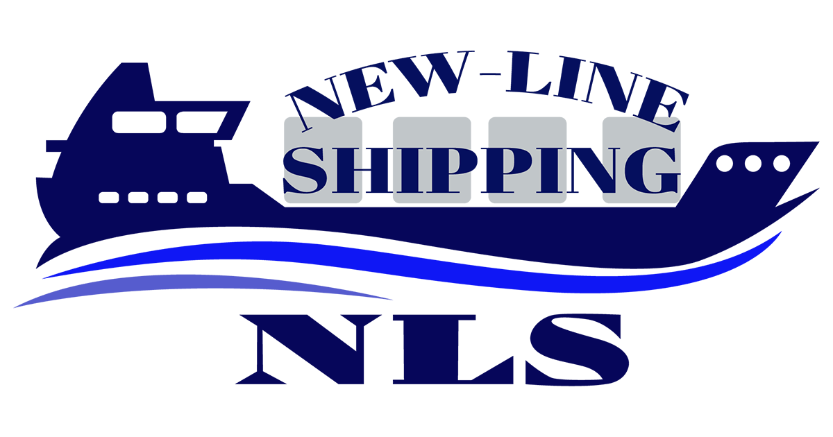 Bienvenue - NLS-Gabon